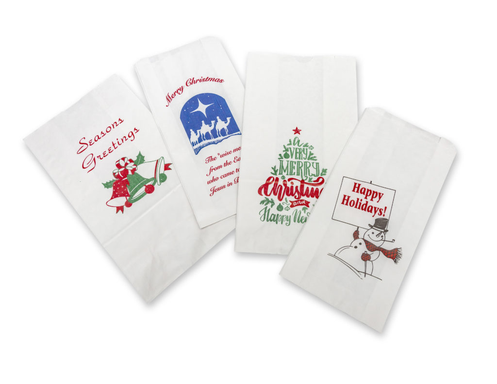 Home - Samuels Products